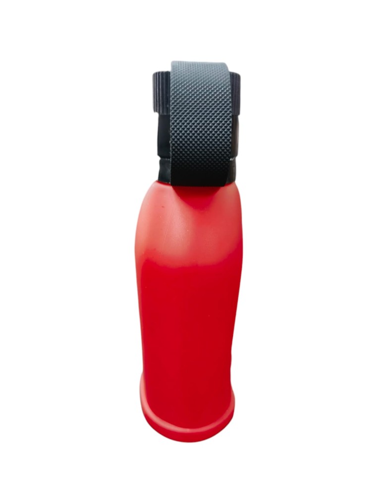 Perfumens de Hombre Hero Red For Men Lovali Ref:138473.