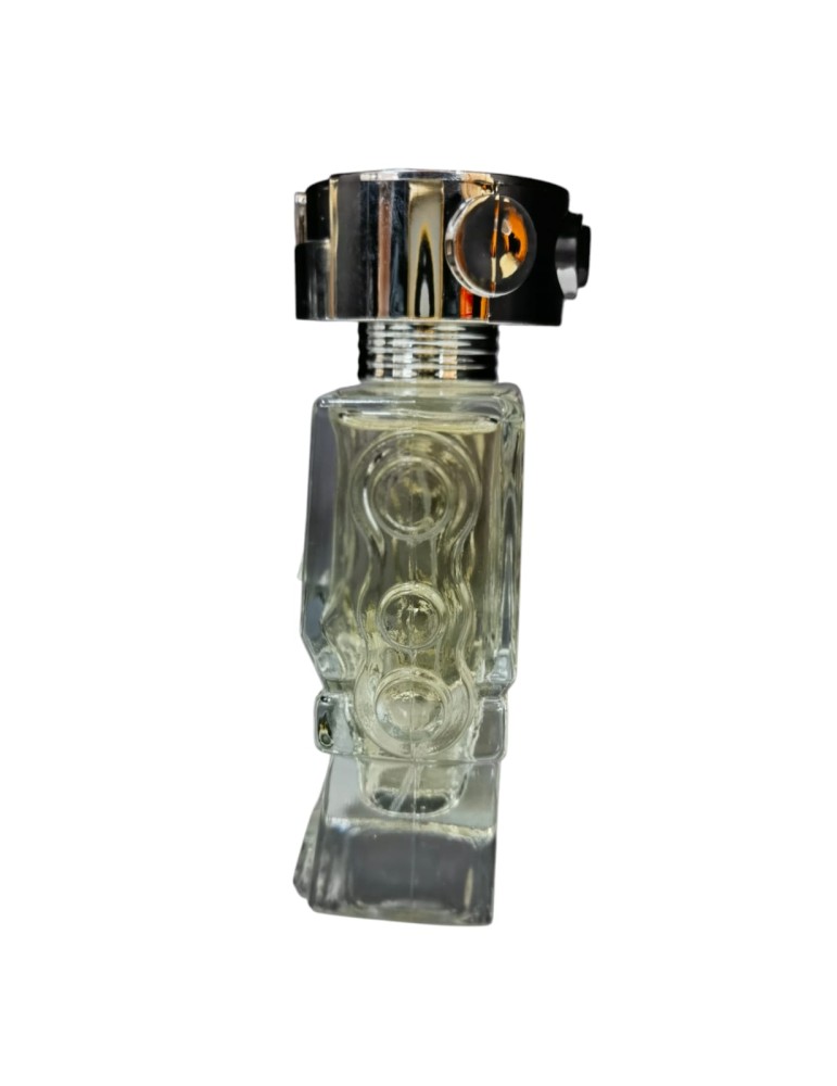 Perfumes Hombre Robot Revolution Lovali Ref:230594.