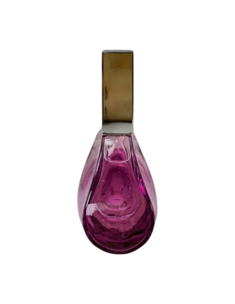 Perfumes Mujer Fordibde Eoqhor Extostar Klain Ref:230678.