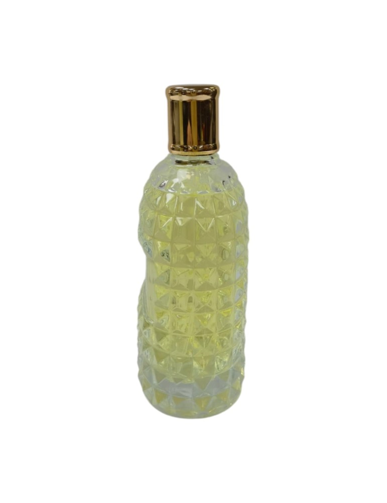 Perfumes Mujer Glitter Luckylily Ref:230370.