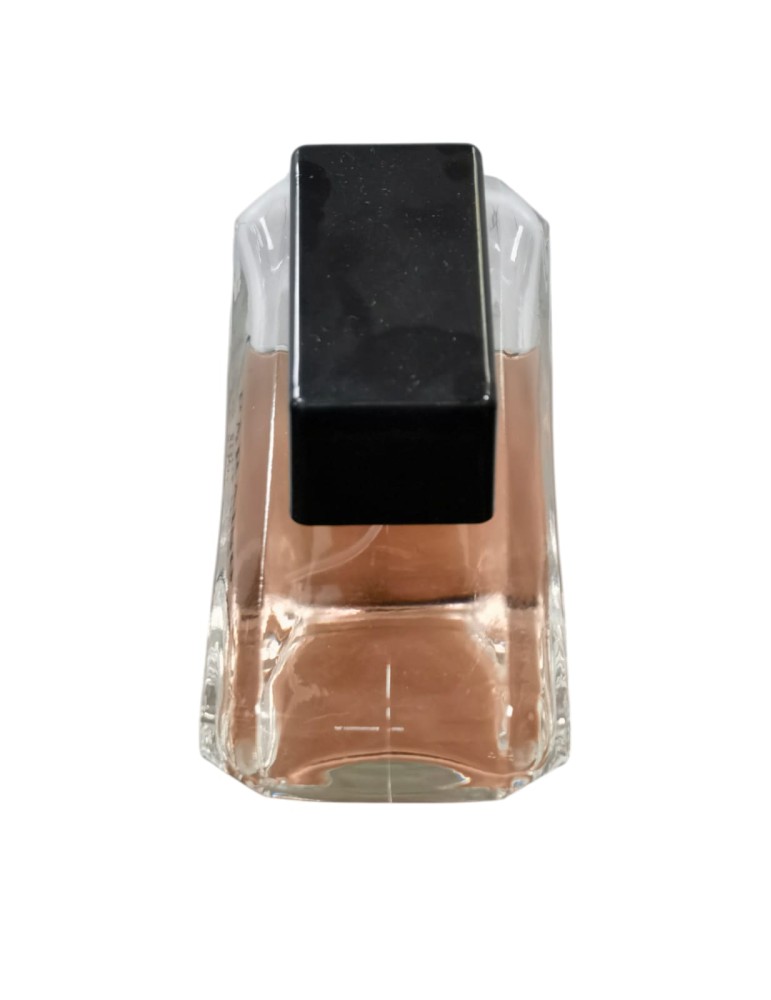 Perfumes Mujer Paraiso Pour Femme Luca Perfume Ref:230832.