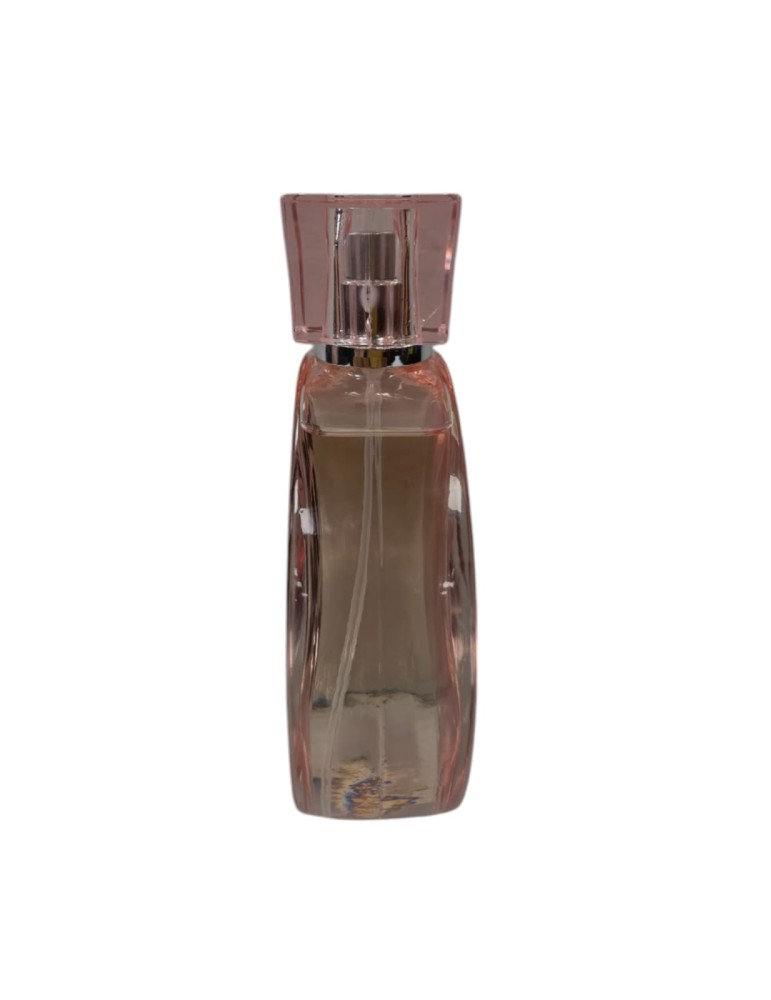 Perfumes Mujer Hello! Next Pour femme Lovali Ref:230715.