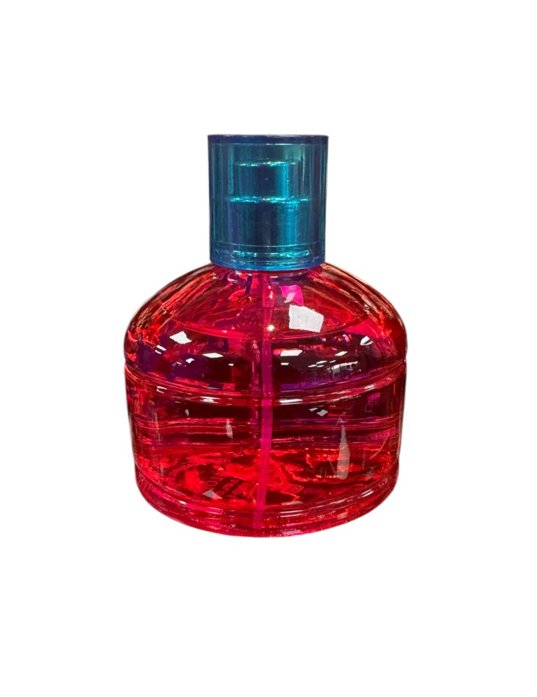 PERFUME DE MUJER DREAM DEEP SEA