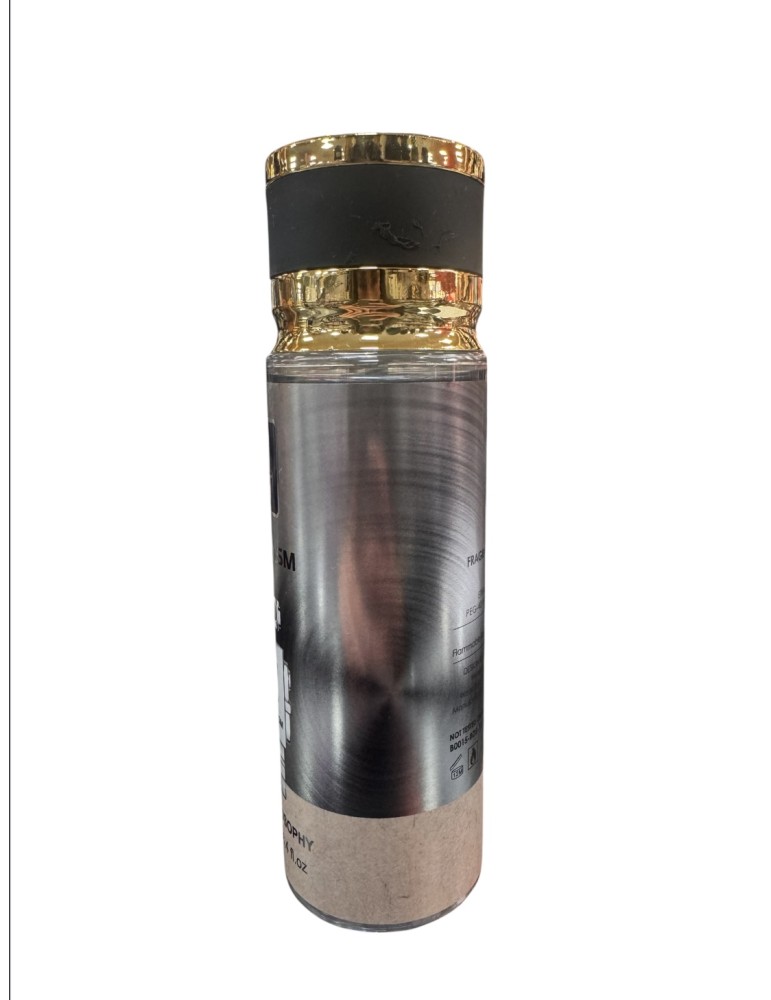 PERFUME DE HOMBRE PHANTASM