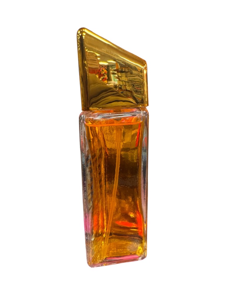 Perfume de mujer Self Deceive