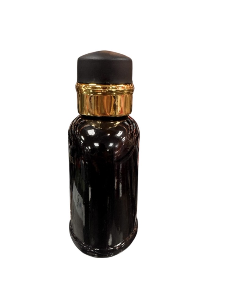 Perfume de Hombre David & Gabriel Intense