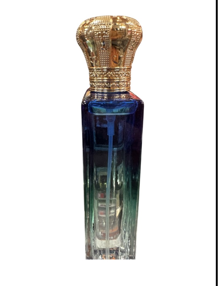 Perfume de Hombre David & Gabriel King Cosmermac