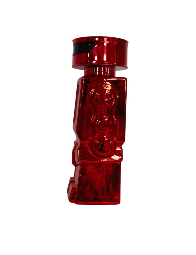 PERFUMES De Hombre Night Lure Ref:139707.