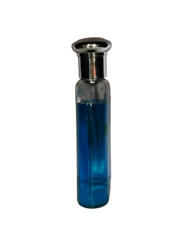 PERFUMES De Hombre Fast Y Furious One Lovali Ref:139348.