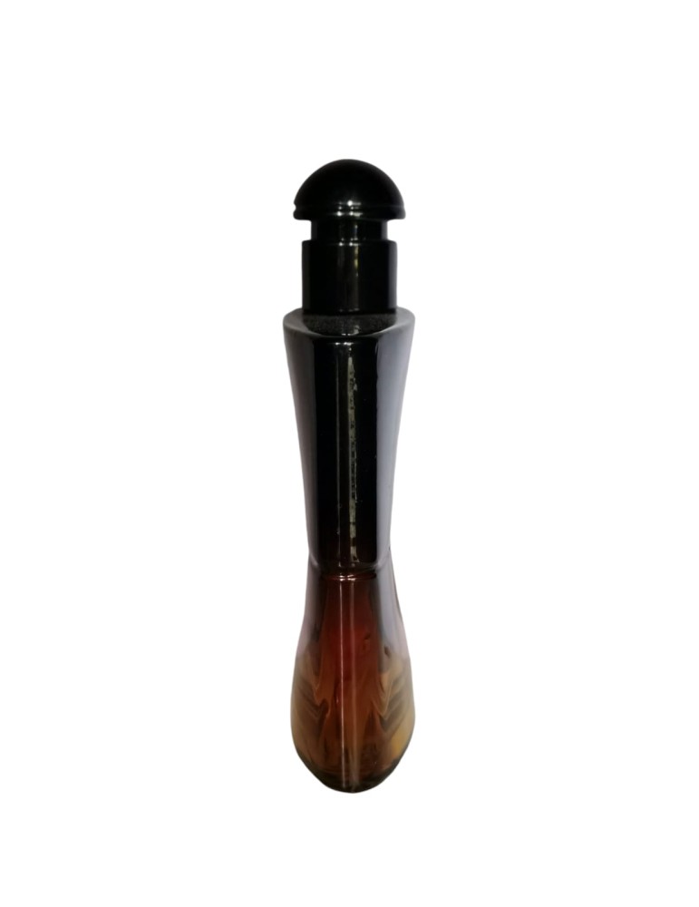 PERFUMES De Mujer Black Addiction Lovali Ref:138011.
