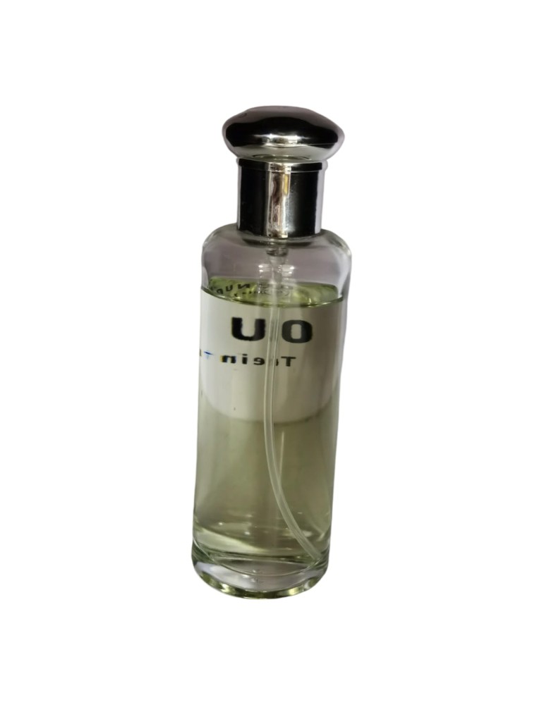 PERFUMES De Mujer Ounuo Treinta Y Seis.
