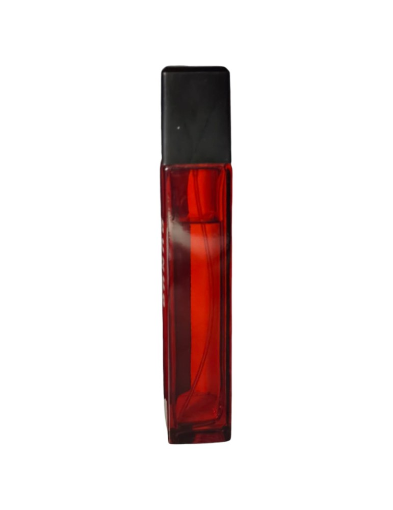 PERFUMES De Mujer OUNUO Cincuenta Y Uno
