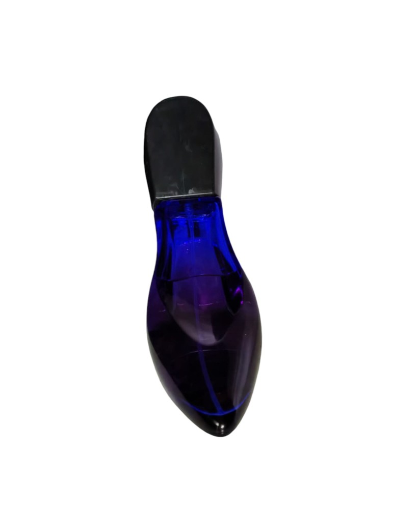 PERFUMES De Mujer OUNUO Ventiocho.