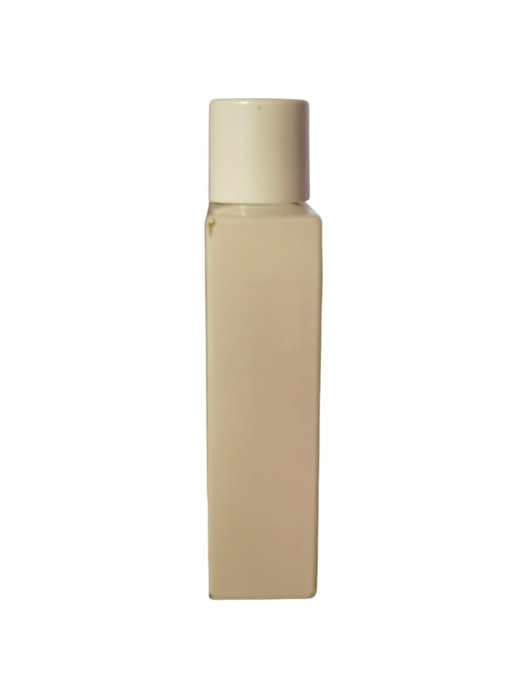PERFUMES De vMujer OUNUO Veintiuno.