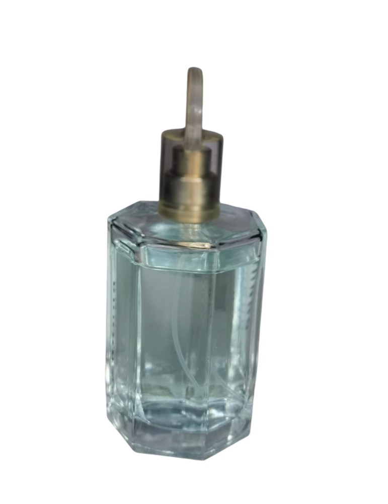 PERFUMES De Mujer OUNUO Veinticuatro.