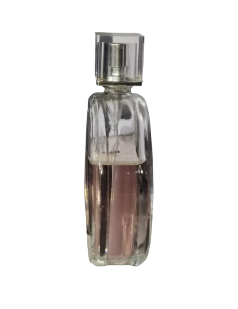 PERFUMES De Mujer OUNUO Veinticico.