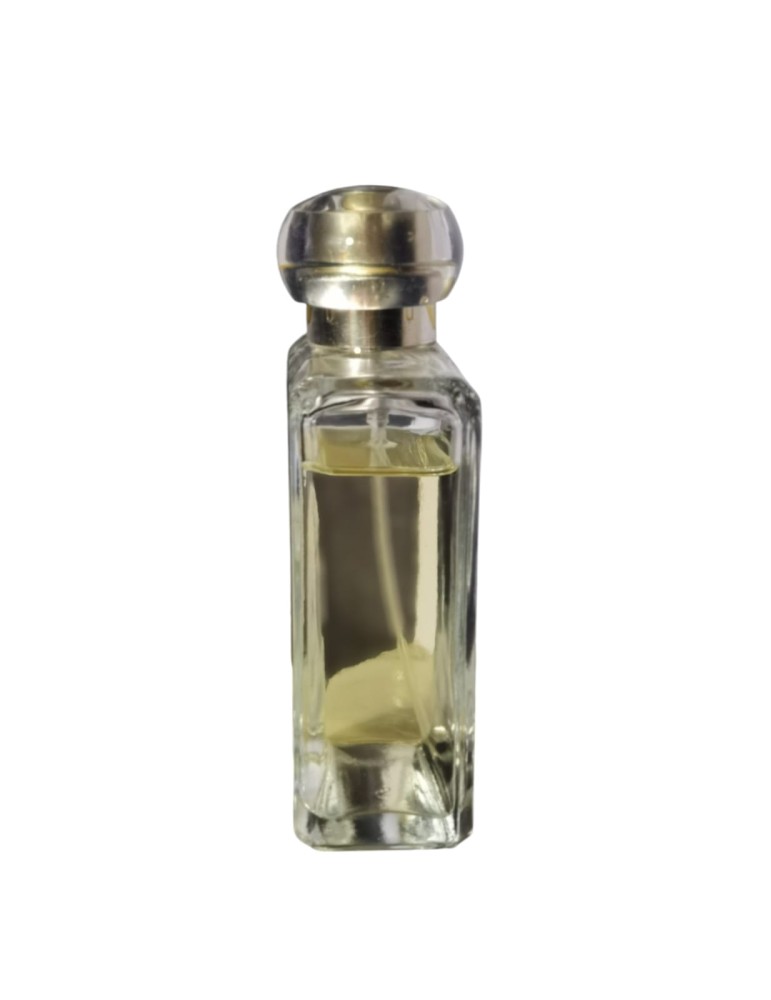 PERFUMES De Mujer OUNUO Cincuanta Y Ocho.