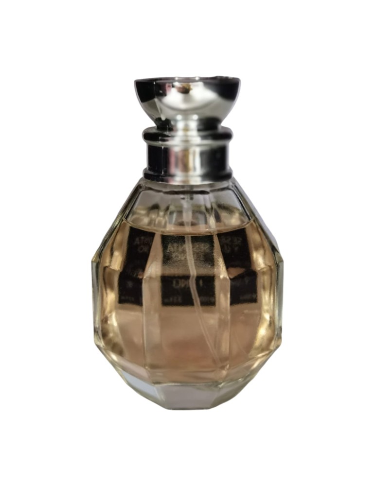 PERFUMES De Mujer OUNUO Sesenta y Uno.