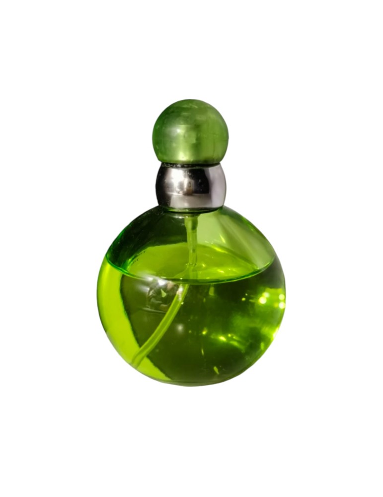 PERFUMES De Mujer OUNUO Treinta y Tre.