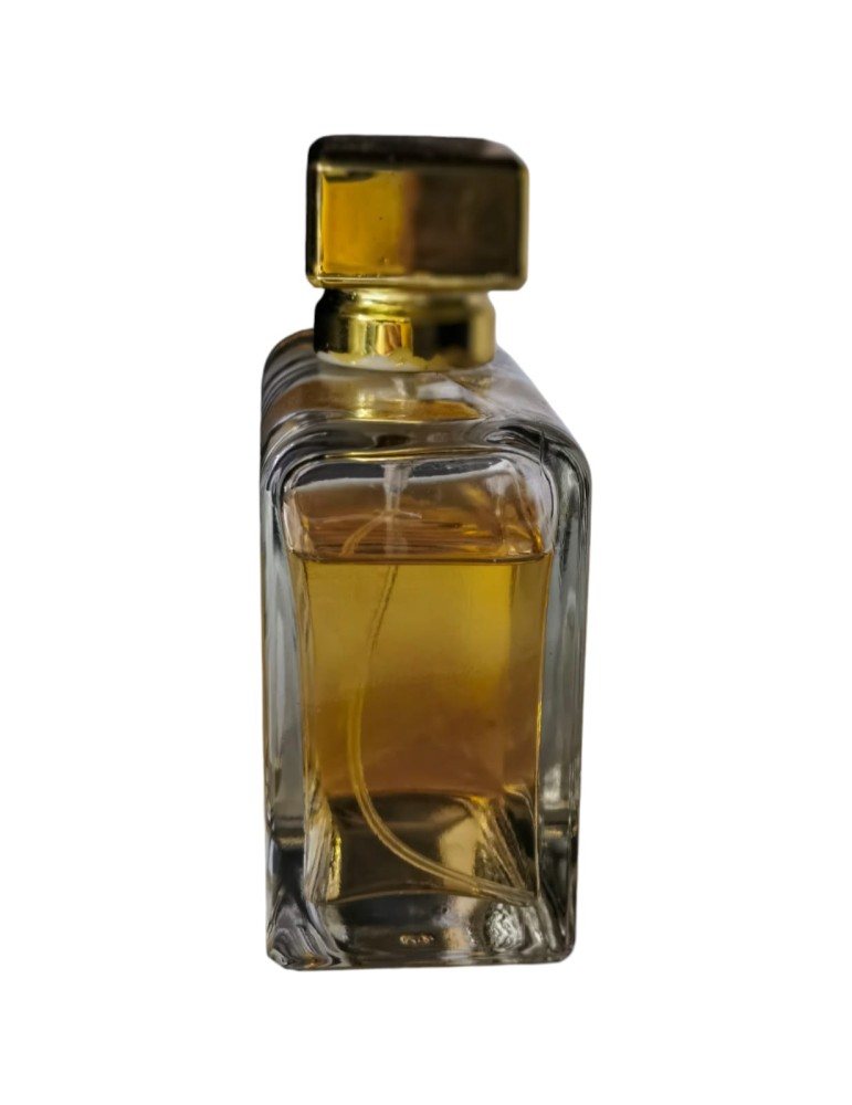 PERFUMES De Mujer One By Jocelyn No:M4.